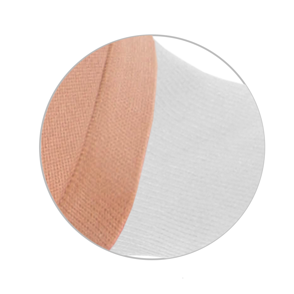 Ulcer Ease Layered Compression Stocking Kit Truformstore